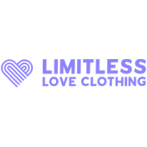 Limitless Love Clothing