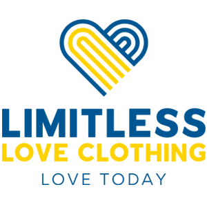 Limitless Love Clothing