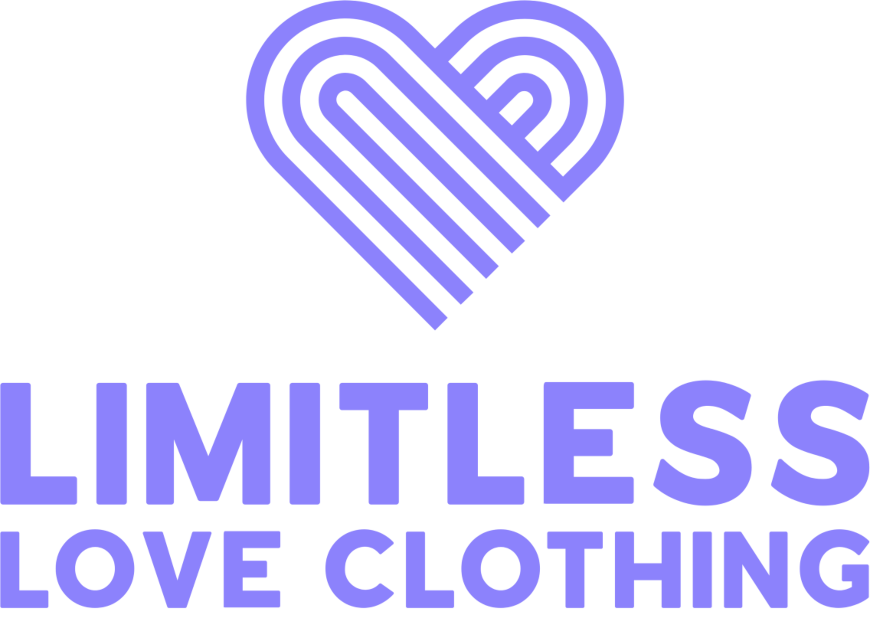 Limitless Love Clothing